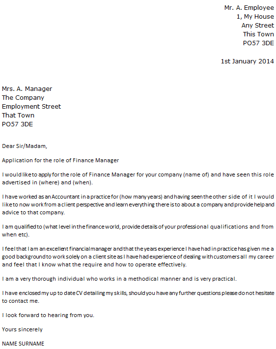 14 MOTIVATION LETTER UK PDF DOC FREE DOWNLOAD